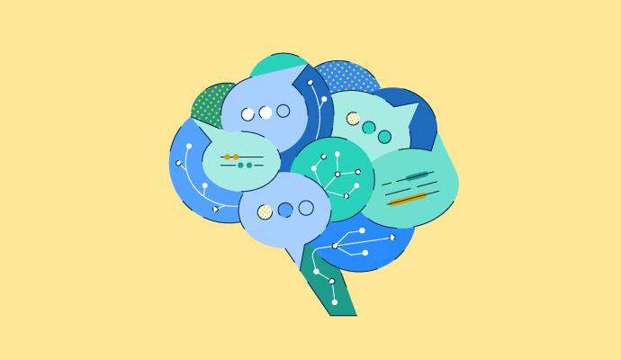 NLP vs. LLM: Explore the Applications and Key Differences NLP vs. LLM: Explore the Applications and Key Differences